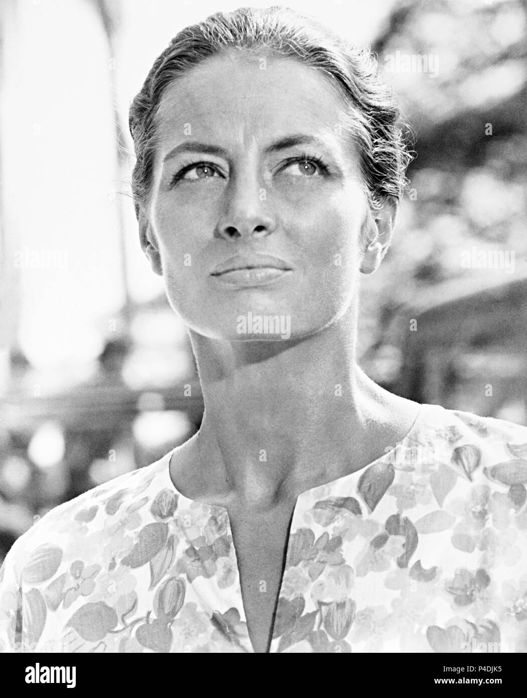 Gilbert lewis Black and White Stock Photos & Images - Alamy