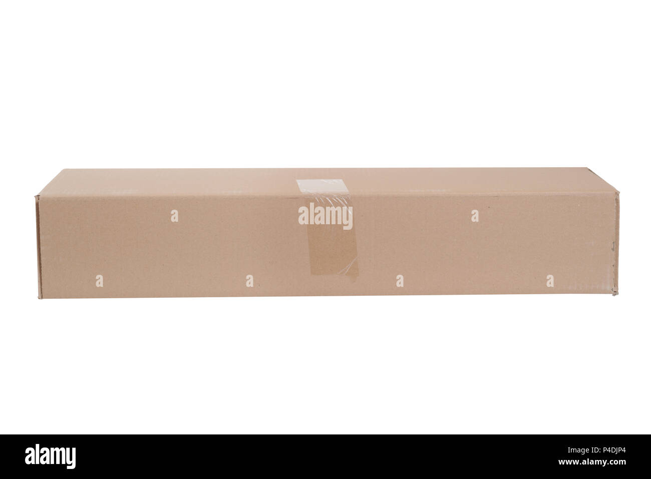 With Lock Duraboxu2122 Extra Large Cardboard Moving Box Large Card Box ...