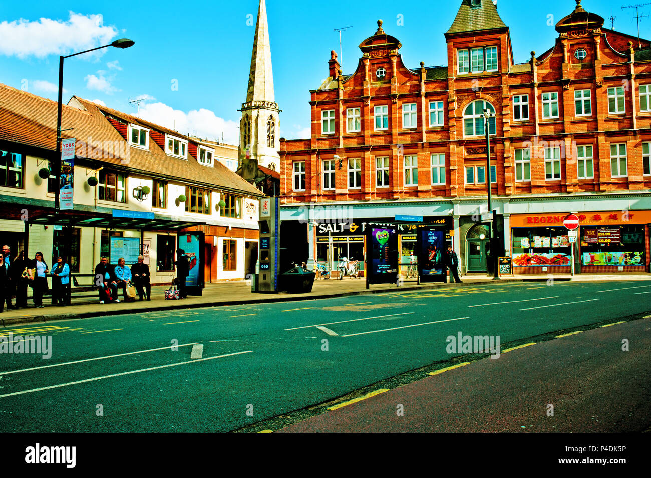 Rougier High Resolution Stock Photography and Images - Alamy