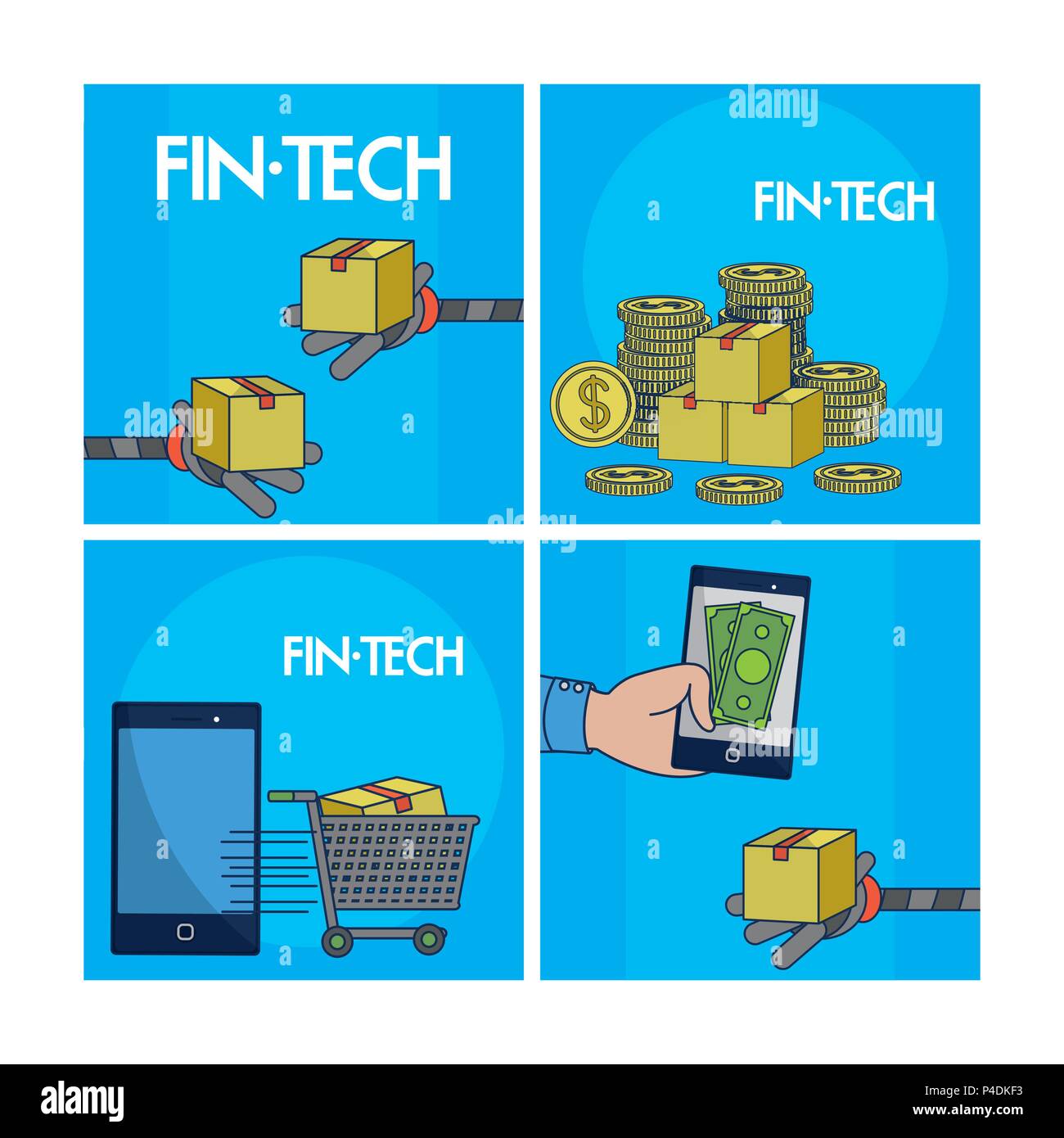 Tent frames hi-res stock photography and images - Alamy