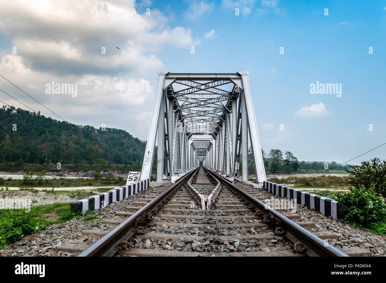 Siliguri hi-res stock photography and images - Alamy