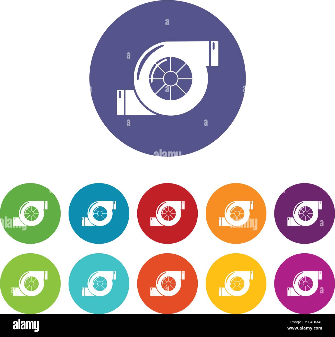 Air Intake Car Stock Photos & Air Intake Car Stock Images - Alamy