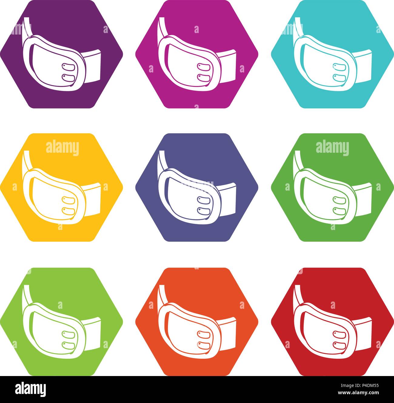 Double stitch Stock Vector Images - Alamy