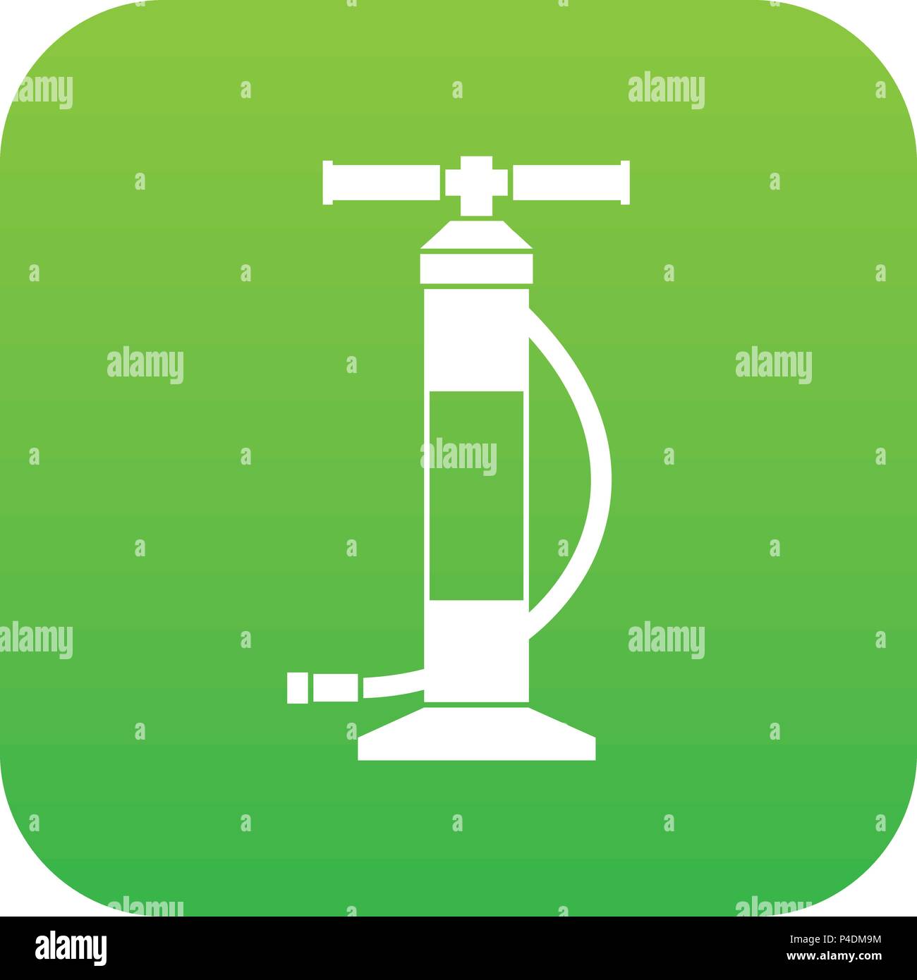 Repairing cycle Stock Vector Images - Alamy