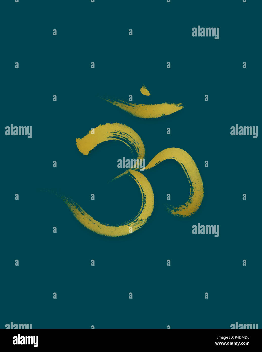 Infinity designs hi-res stock photography and images - Alamy