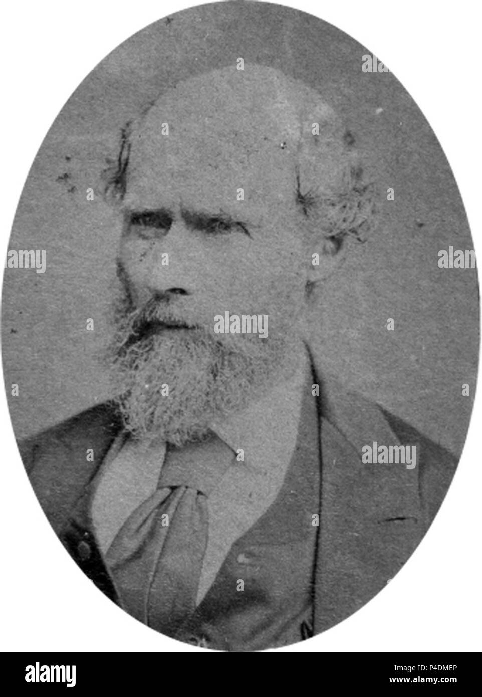 John mcmahon hi-res stock photography and images - Alamy