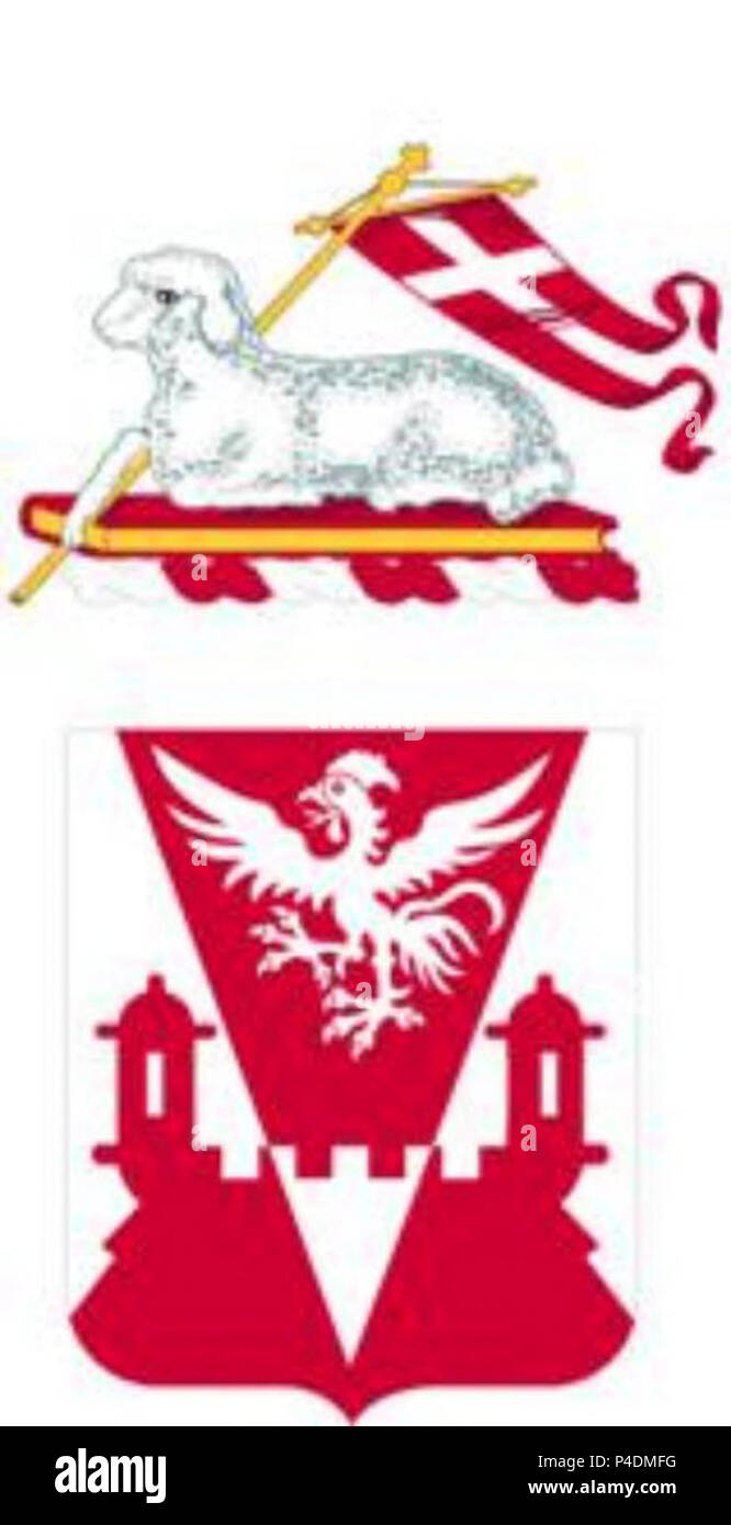 130th engineer battalion hi-res stock photography and images - Alamy