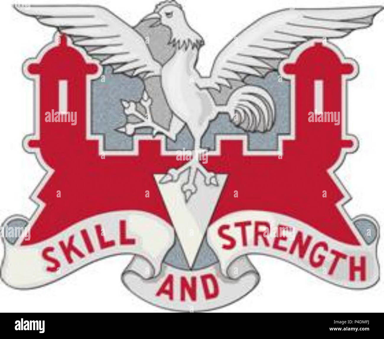 130th engineer battalion hi-res stock photography and images - Alamy