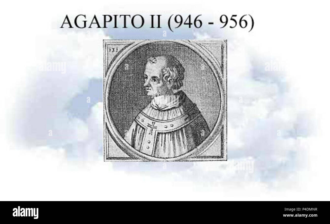 Agapito Cut Out Stock Images & Pictures - Alamy