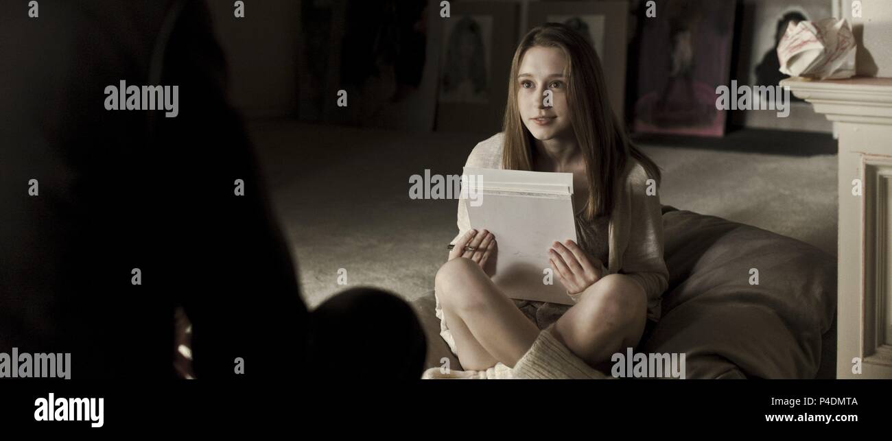 Original Film Title: MINDSCAPE. English Title: MINDSCAPE. Film Director ...