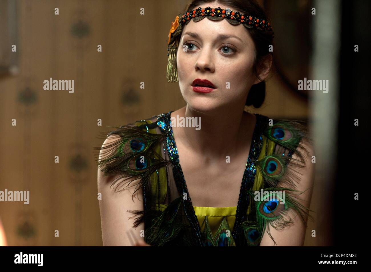 Original Film Title: THE IMMIGRANT. English Title: THE IMMIGRANT. Film ...