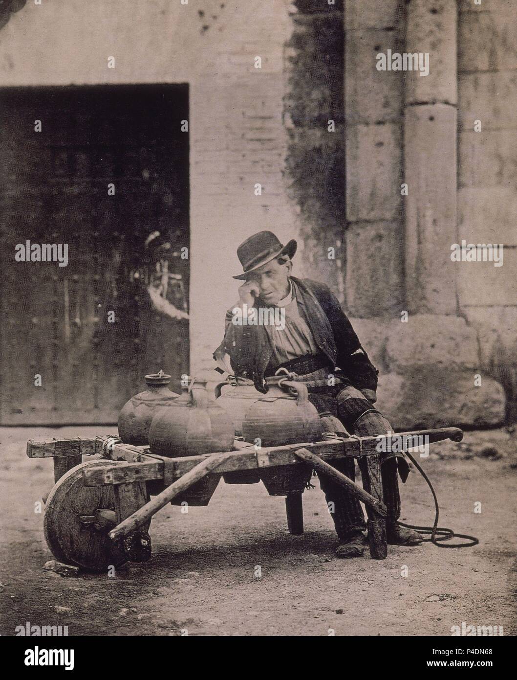 Canthara hi-res stock photography and images - Alamy