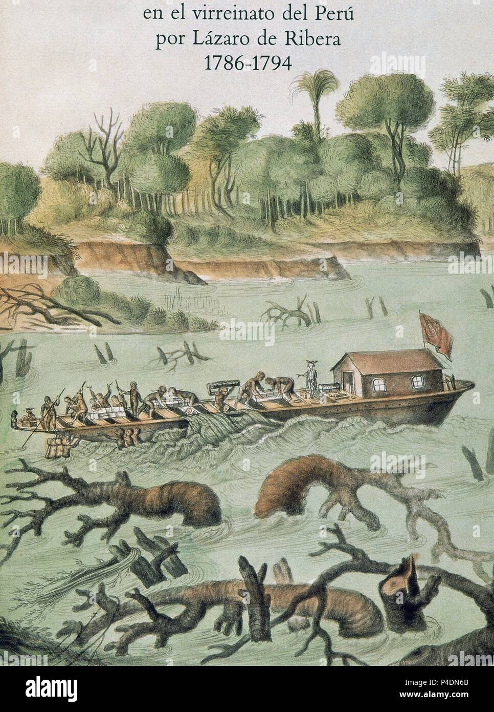 Chapari hi-res stock photography and images - Alamy