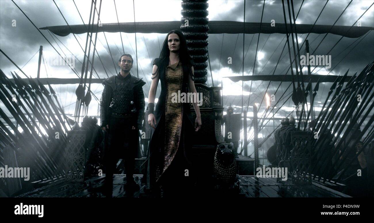 300 2 Movie Wallpaper