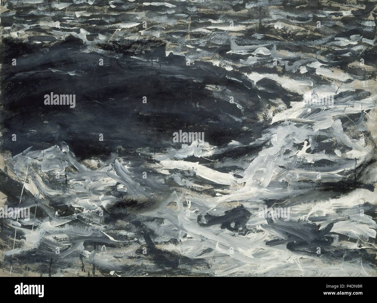 Elda alicante hi-res stock photography and images - Alamy