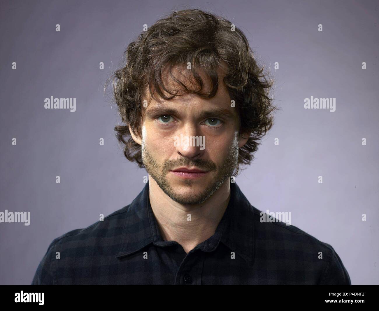 Original Film Title: HANNIBAL. English Title: HANNIBAL. Film Director ...