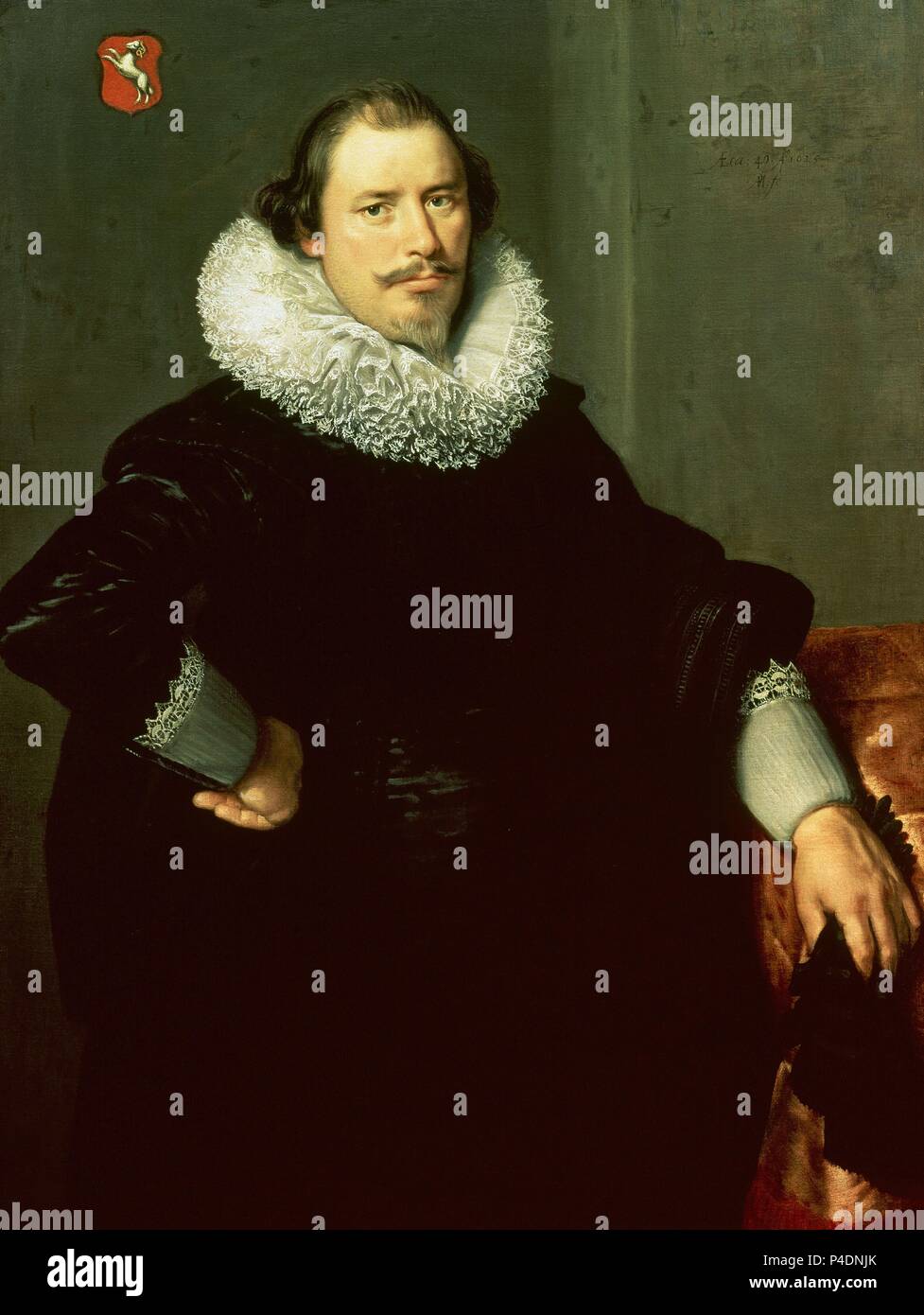 Ram philipps hi-res stock photography and images - Alamy