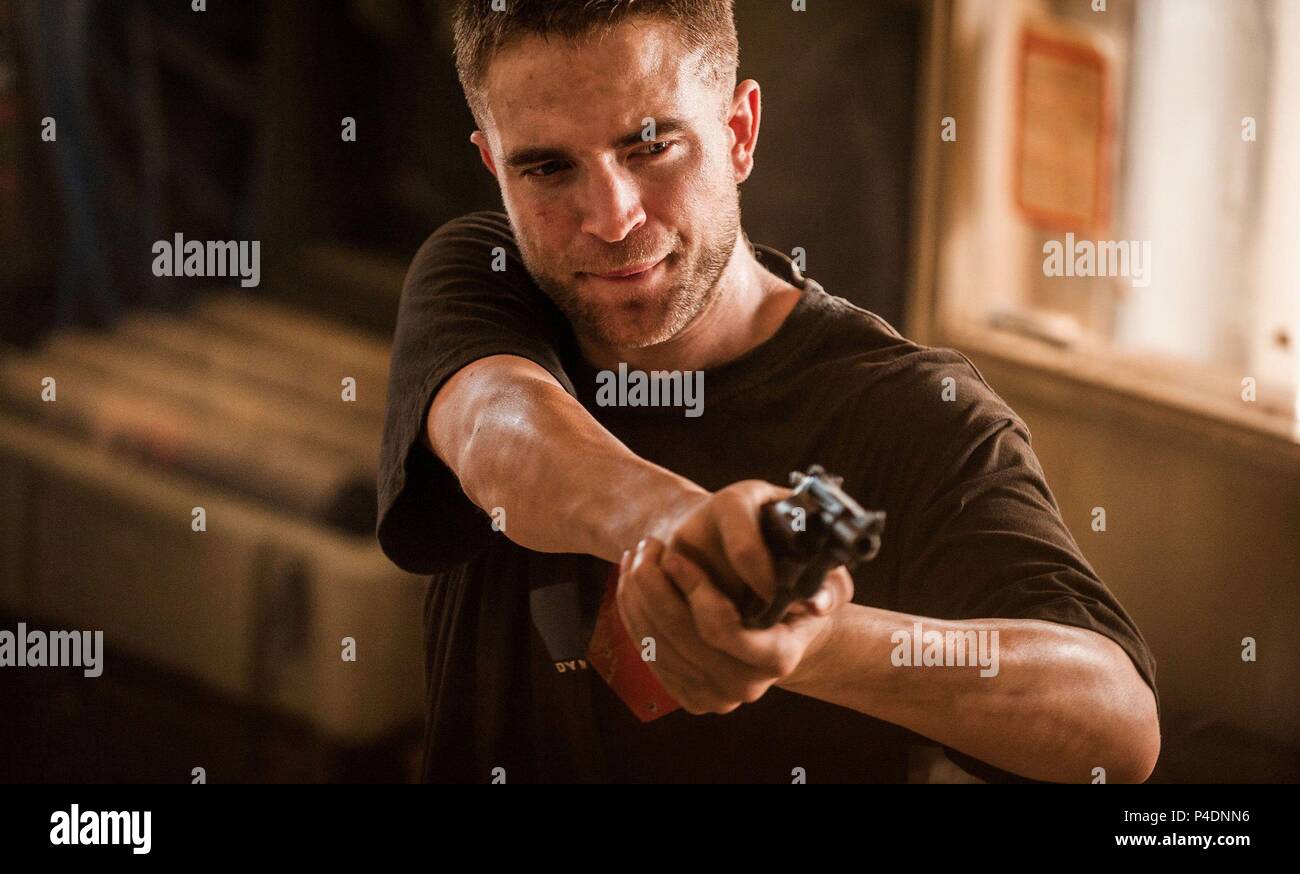 Porchlight films hi-res stock photography and images - Alamy