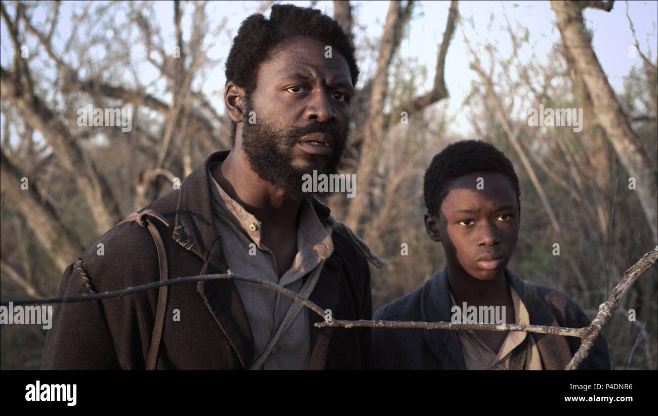 Doki hi-res stock photography and images - Alamy