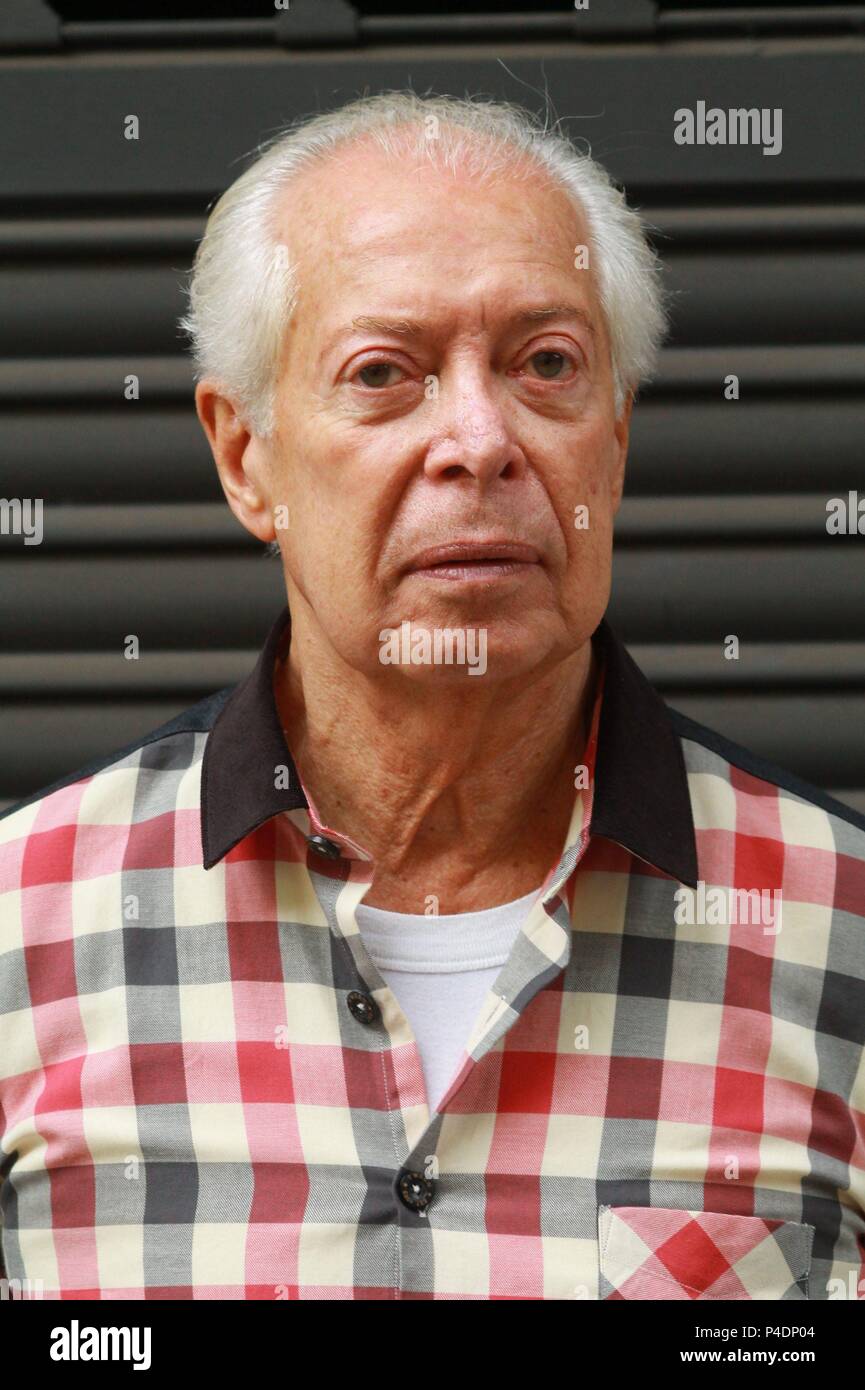 Carlos lasarte hi-res stock photography and images - Alamy