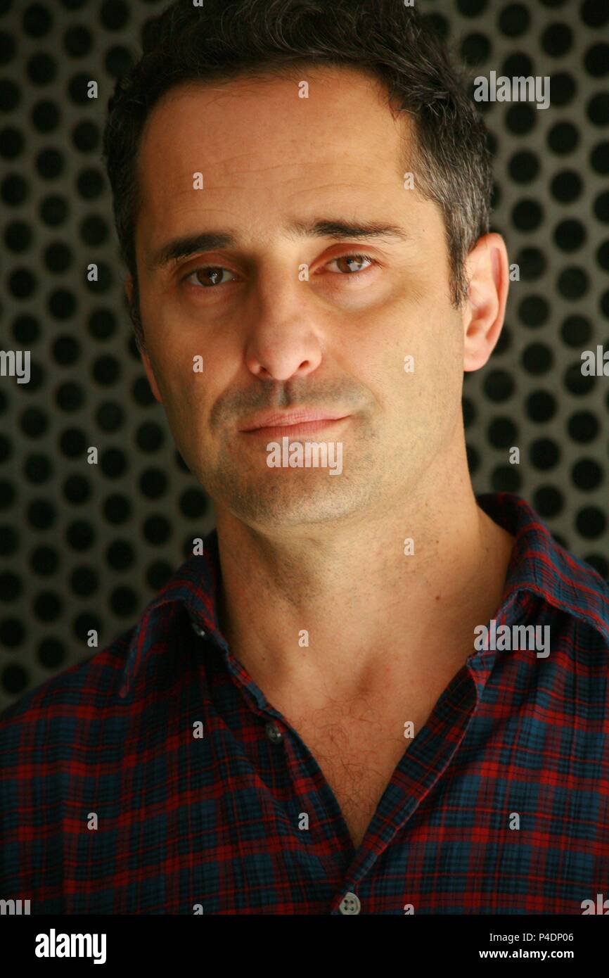 Jorge drexler hi-res stock photography and images - Alamy