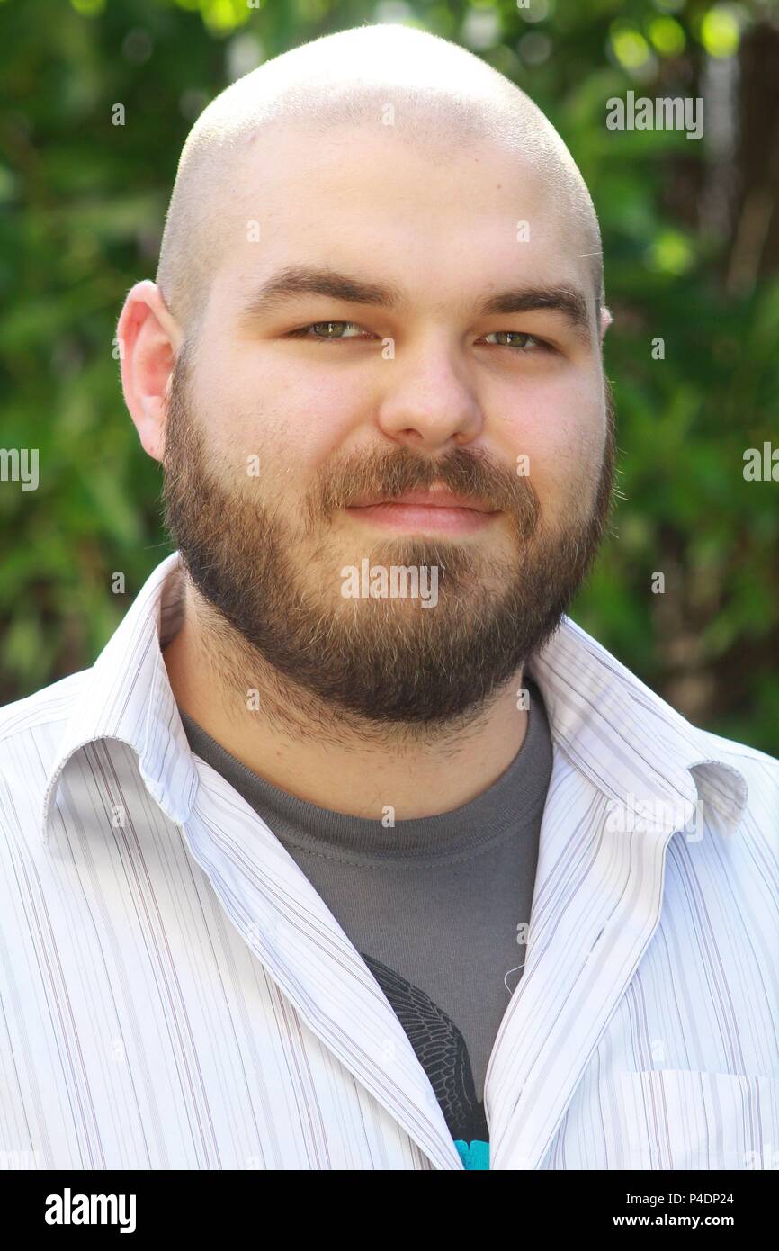 Gelatt hi-res stock photography and images - Alamy