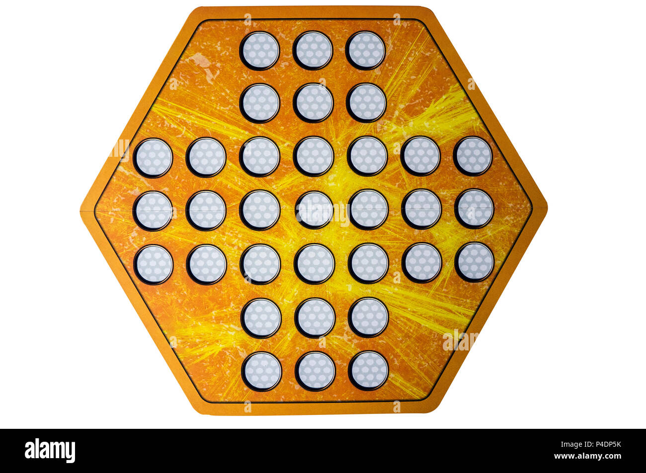 Solitaire Board High Resolution Stock Photography and Images - Alamy