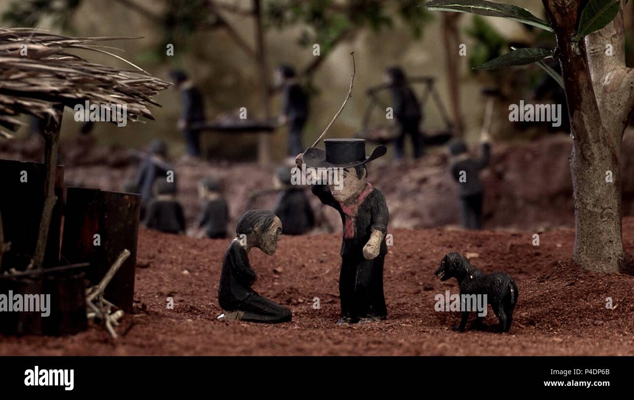 Image manquante hi-res stock photography and images - Alamy