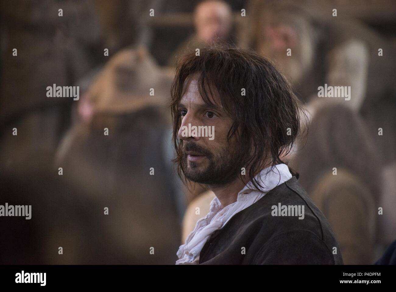 Original Film Title: ANGÉLIQUE. English Title: ANGÉLIQUE. Film Director ...