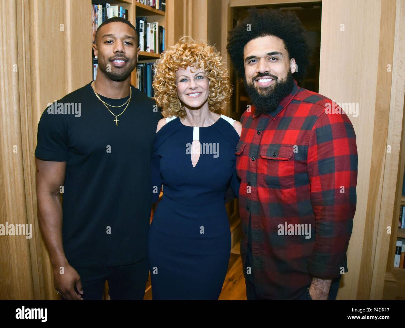 Bhavna shyamalan hi-res stock photography and images - Alamy