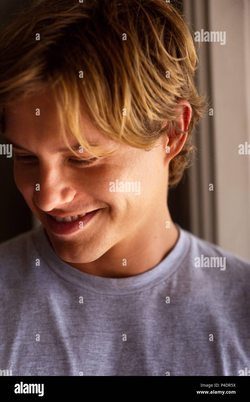 James Frecheville Adore