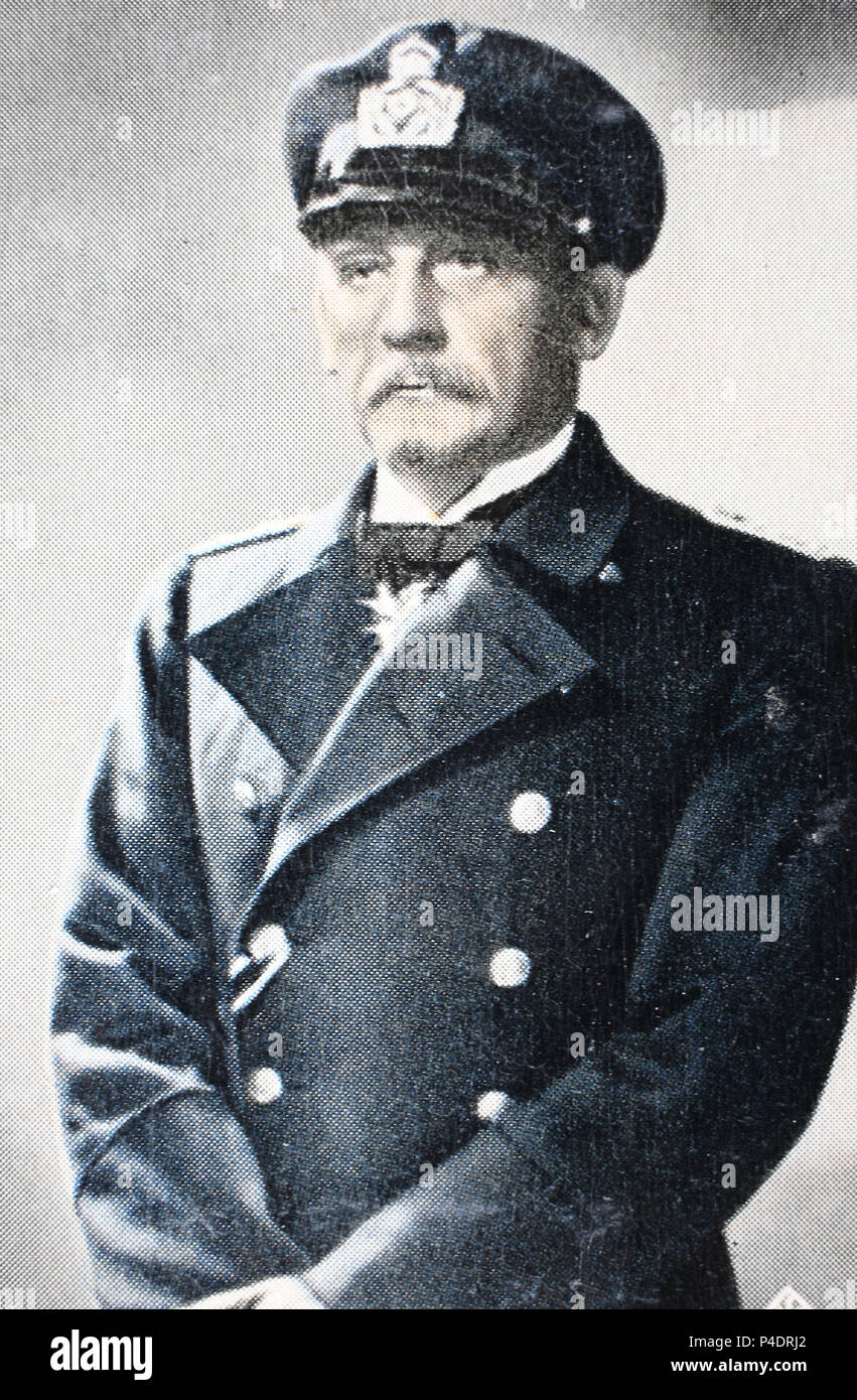 Rudolf forster hi-res stock photography and images - Alamy