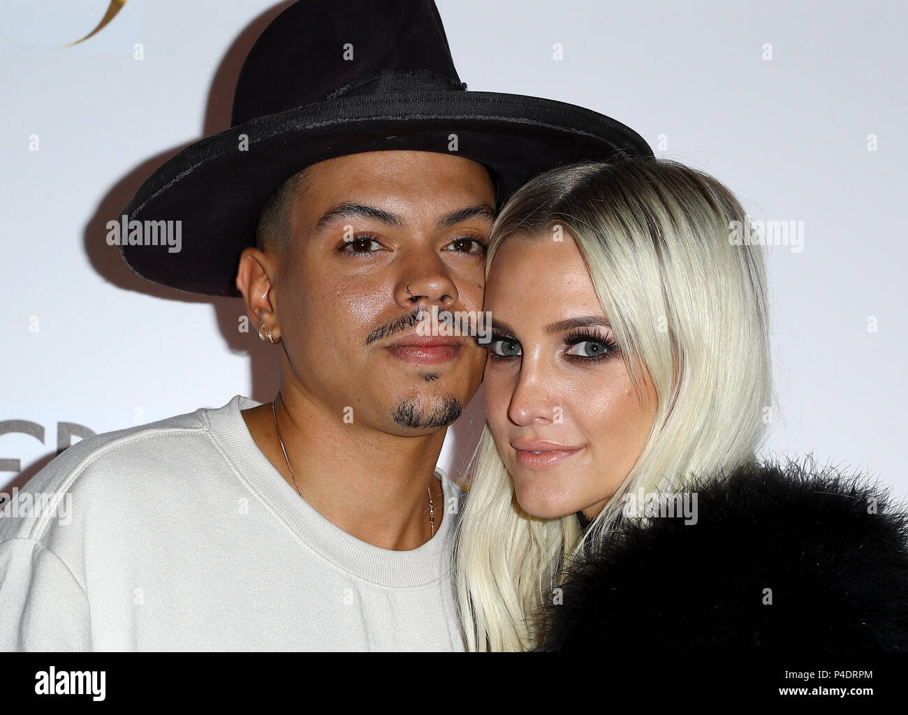 Judy Simpson's Instagram, Twitter & Facebook on IDCrawl