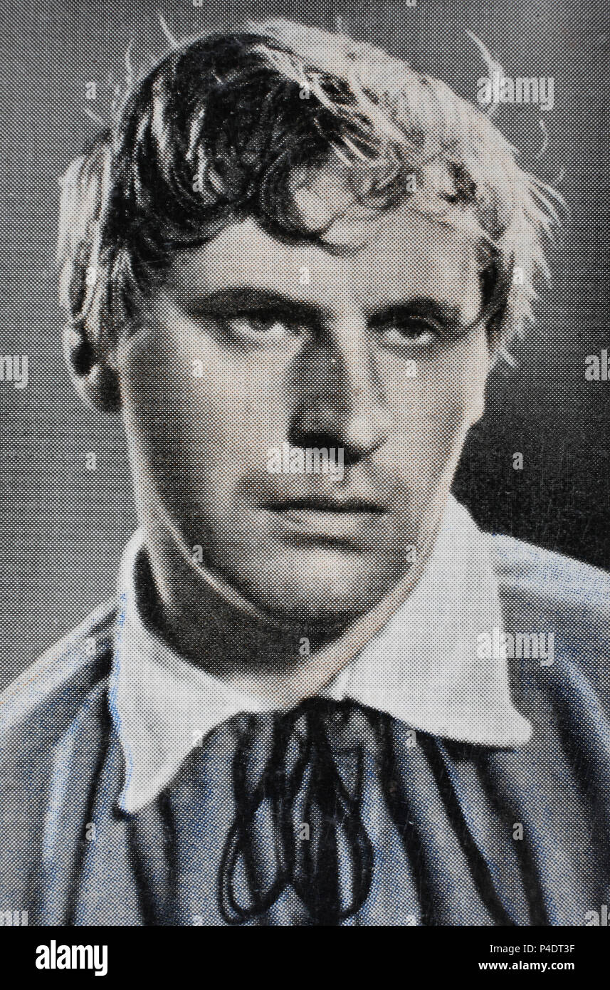 Fritz Heinrich Rasp (13 May 1891- 30 November 1976) was a German film ...