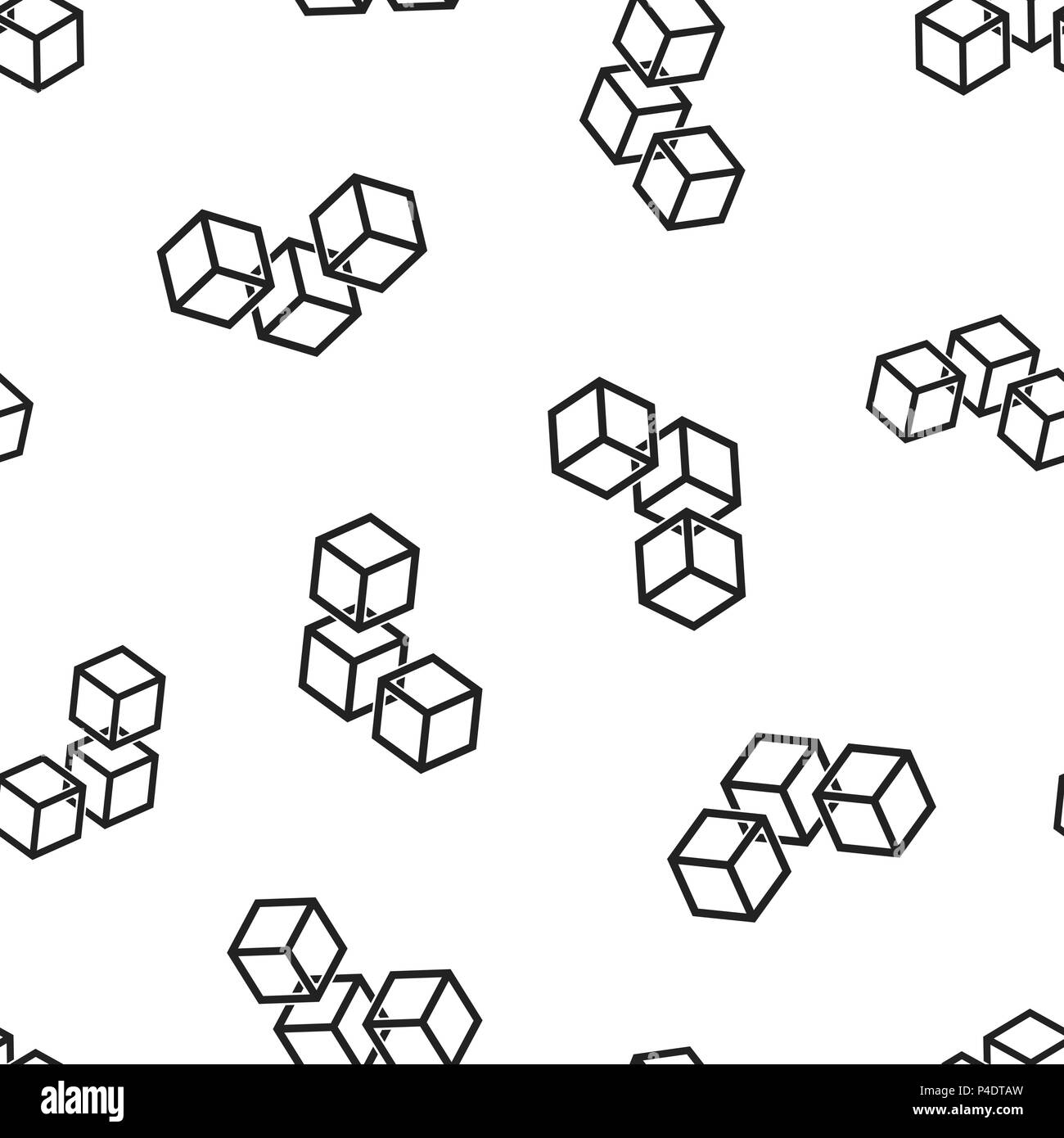 Business model vector vectors Black and White Stock Photos & Images - Alamy