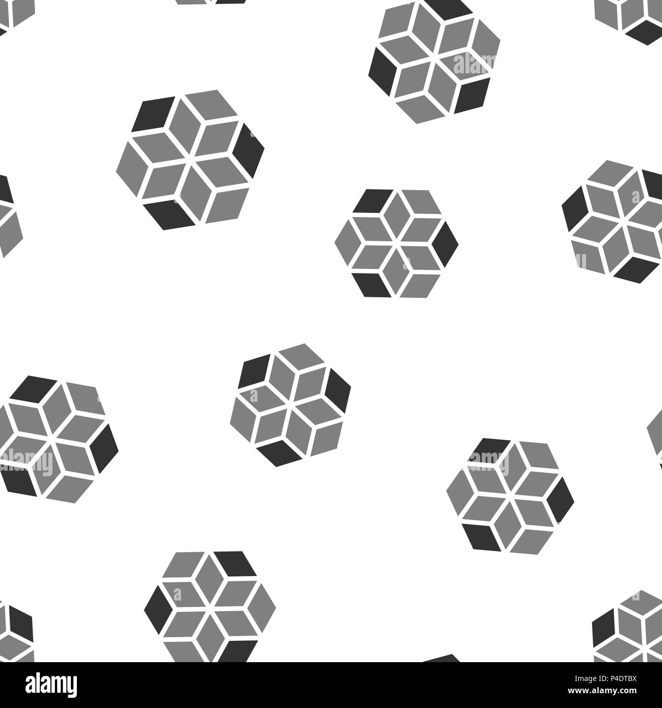 Blockchain algorithm Black and White Stock Photos & Images - Alamy