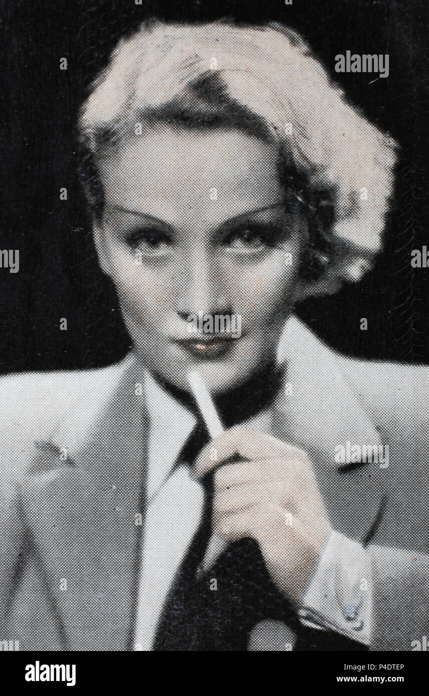 496466 hi-res stock photography and images - Alamy