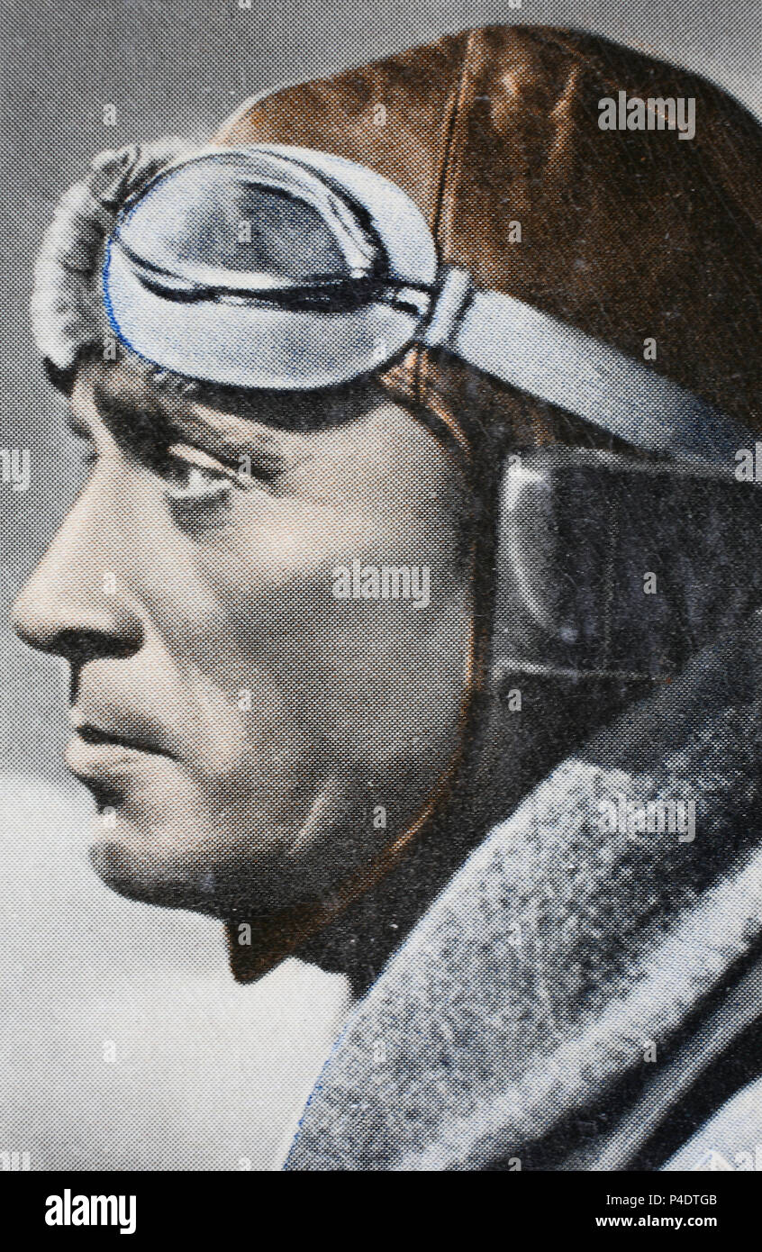 Hans Walter Conrad Veidt (22 January 1893- 3 April 1943) was a German ...