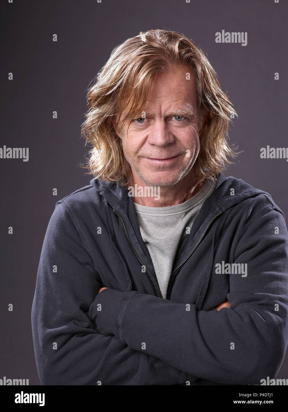 Original Film Title: SHAMELESS. English Title: SHAMELESS. Film Director ...