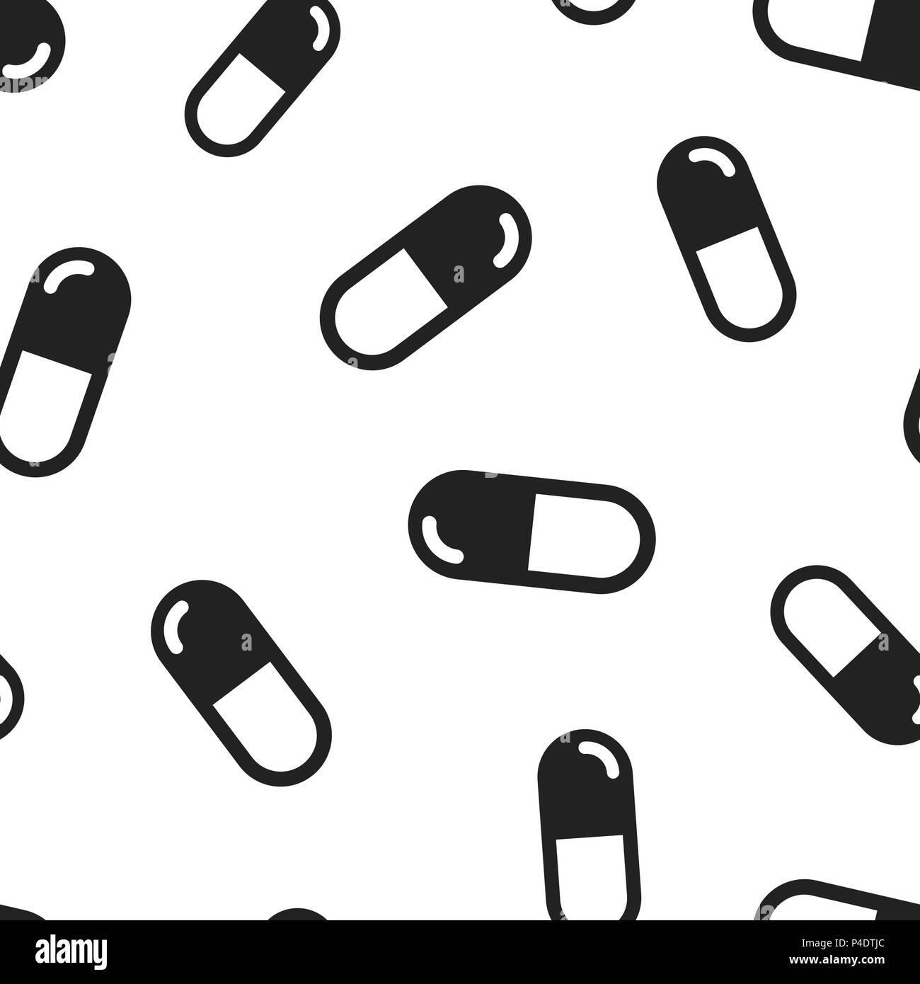 Drug symbol hi-res stock photography and images - Alamy