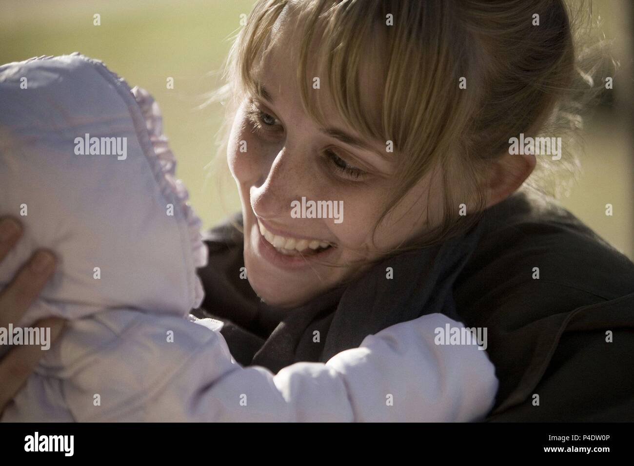 Original Film Title: HERMOSA JUVENTUD. English Title: HERMOSA JUVENTUD ...