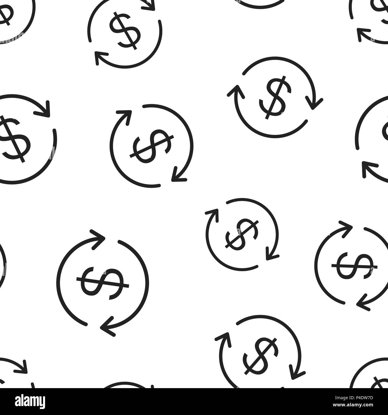 Rotation strategy Black and White Stock Photos & Images - Alamy