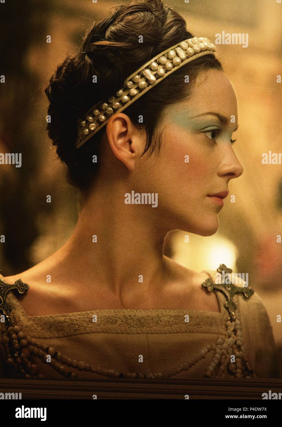 Original Film Title: MACBETH. English Title: MACBETH. Film Director ...