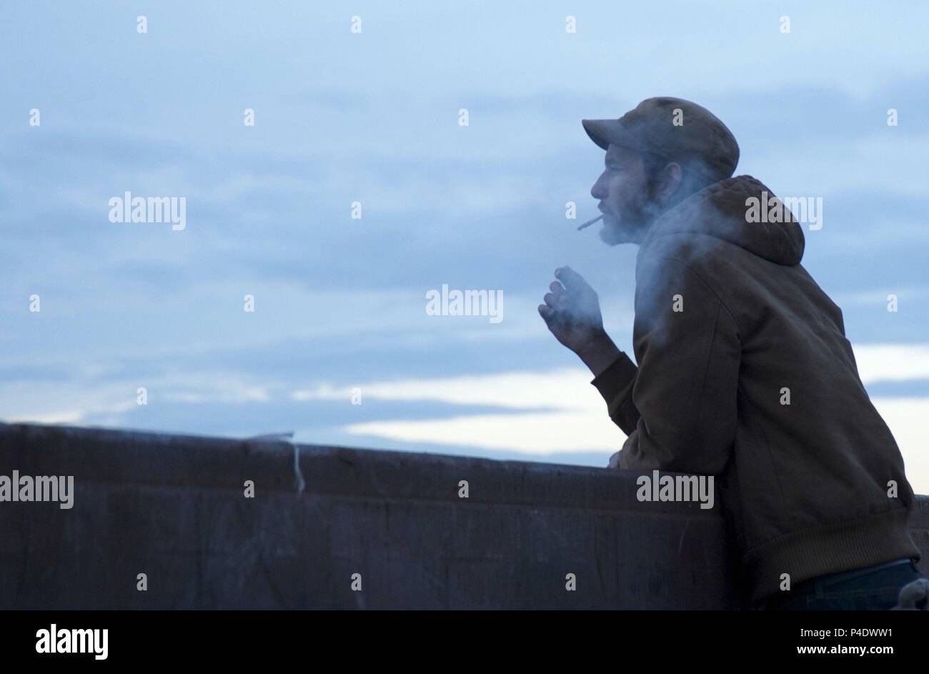 Original Film Title: YOUR RIGHT MIND. English Title: YOUR RIGHT MIND ...