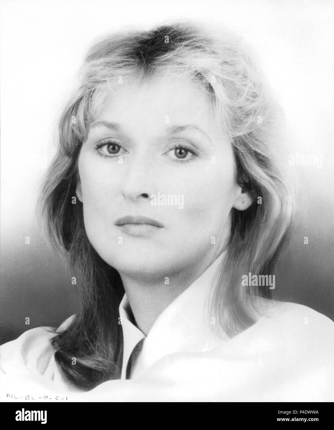 Original Film Title: FALLING IN LOVE. English Title: FALLING IN LOVE ...