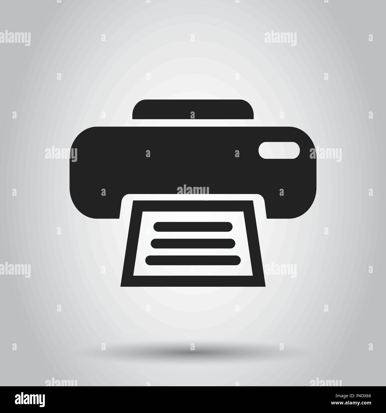 Printing Vector Vectors Stock Photos & Printing Vector Vectors Stock ...