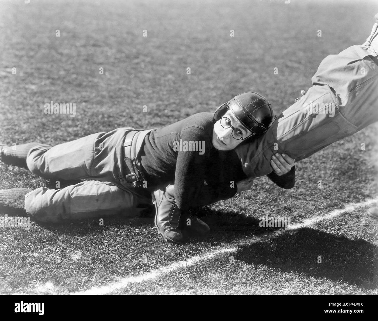 Original Film Title: THE FRESHMAN. English Title: THE FRESHMAN. Film ...