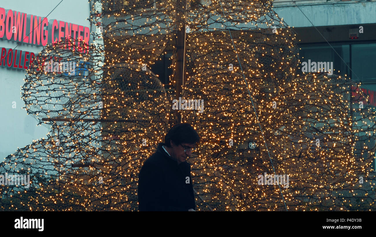 Contradicted hi-res stock photography and images - Alamy