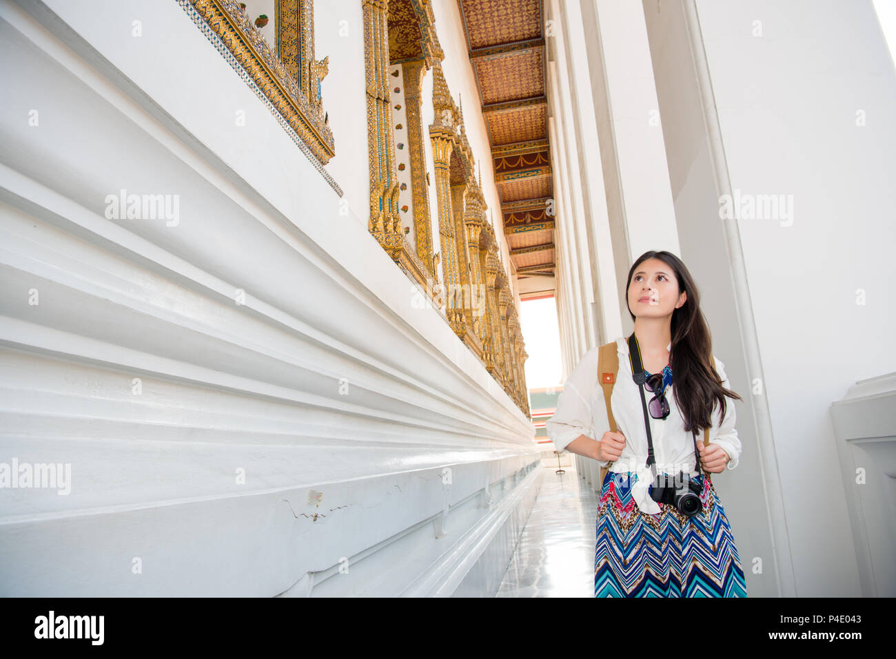 Women interests hi-res stock photography and images - Alamy