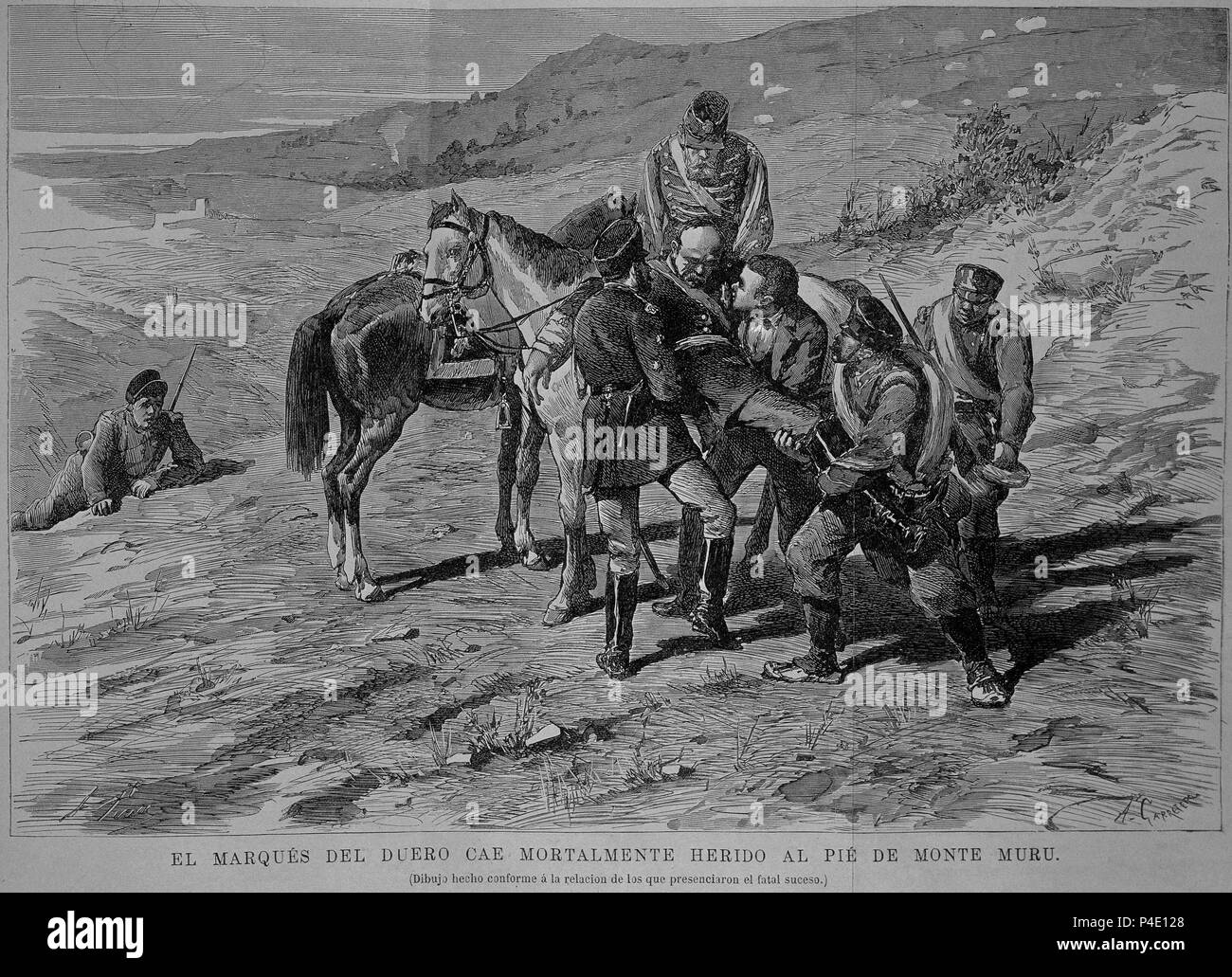 Muro de concha hi-res stock photography and images - Alamy